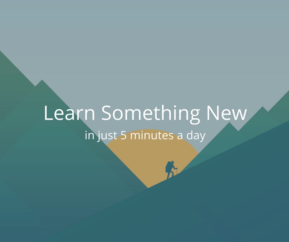 Writing Courses | Highbrow