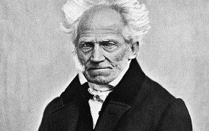 Philosophy of Arthur Schopenhauer | Highbrow