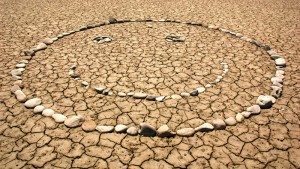 Welcome to the course | Highbrow