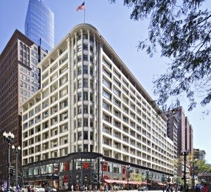 Early Modern Architecture | Highbrow