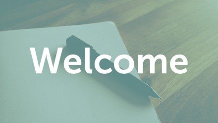 Welcome | Highbrow