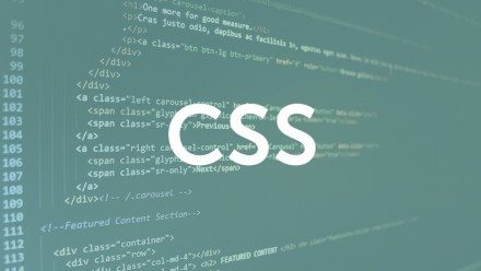 CSS | Highbrow