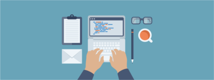 HTML and CSS Basics | Highbrow