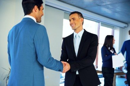 Decoding vs. Encoding | Highbrow