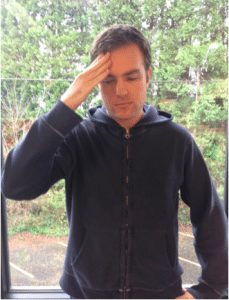 Self-Soothing | Highbrow