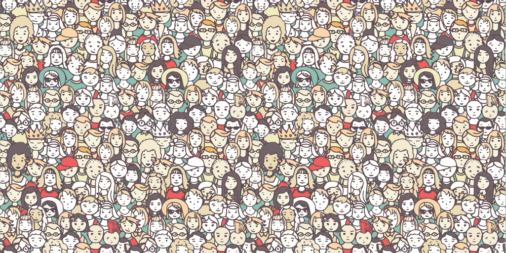 A quick introduction to social psychology | Highbrow