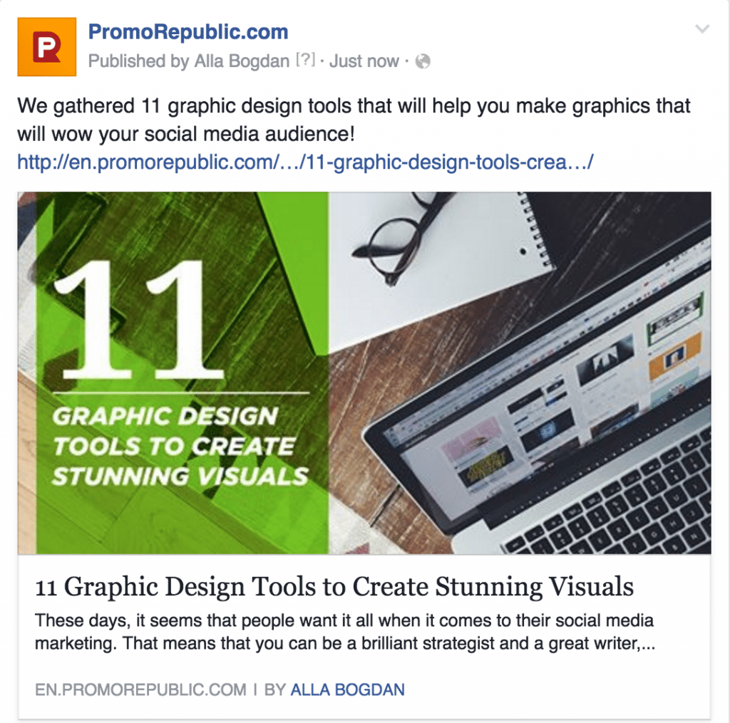 Anatomy of Good Content | Highbrow