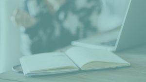 Crunching the Numbers | Highbrow