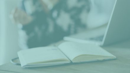 Crunching the Numbers | Highbrow