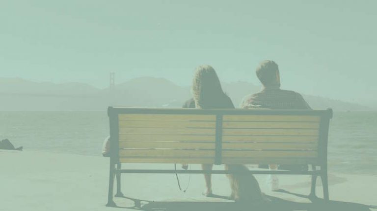 Why and How to Be Selective in Your Life | Highbrow