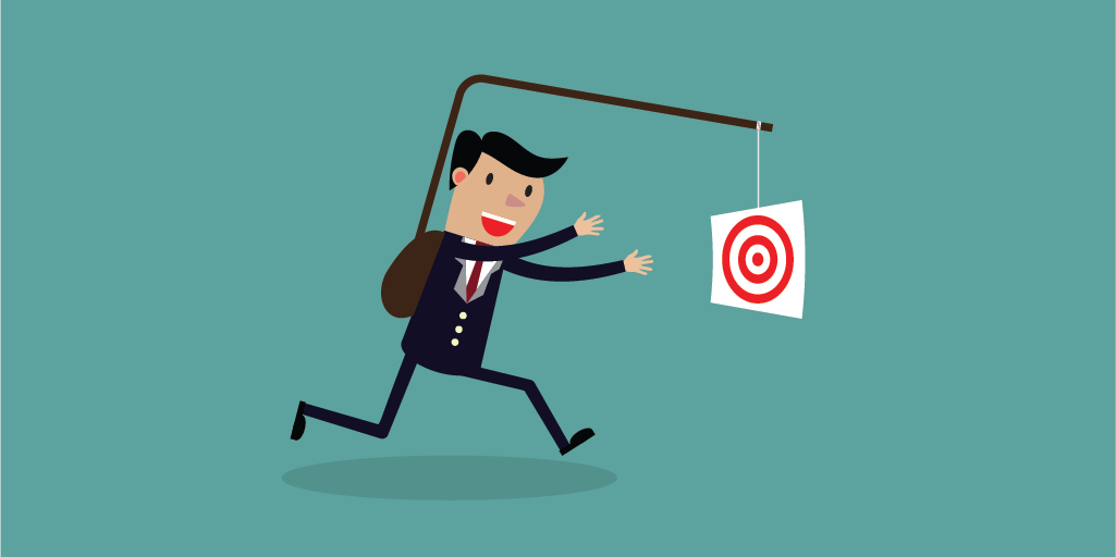 The fundamentals of self-discipline | Highbrow