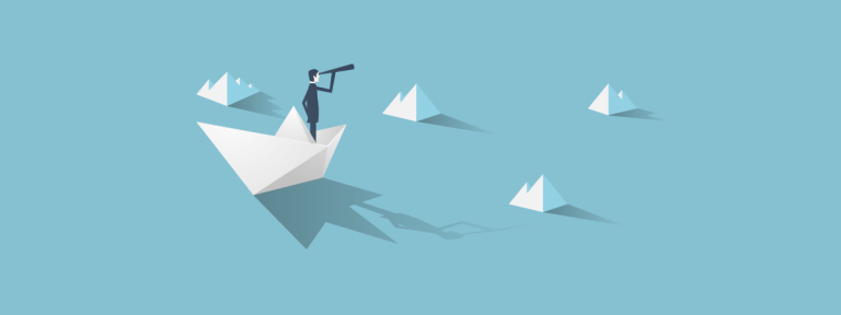 How to be a more mindful leader | Highbrow