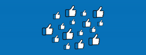 How to create stunning content on Facebook | Highbrow