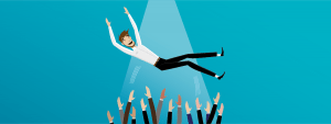 Scientifically proven ways to increase your influence | Highbrow