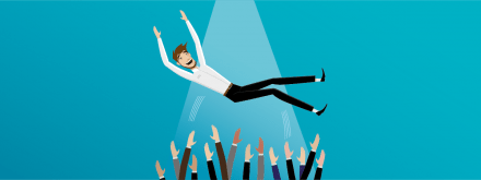 Scientifically proven ways to increase your influence | Highbrow