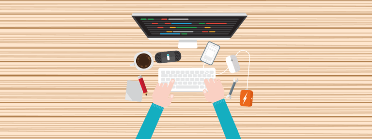 Getting started with C programming | Highbrow