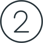 Teach Online and Earn Money | Highbrow