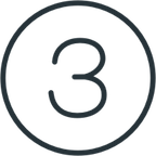 Teach Online and Earn Money | Highbrow