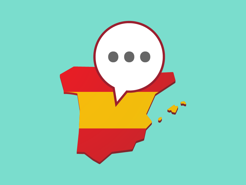 How To Speak Spanish Fluently For Beginners Free Course Highbrow How To Speak Spanish Fluently For Beginners Free Course Highbrow