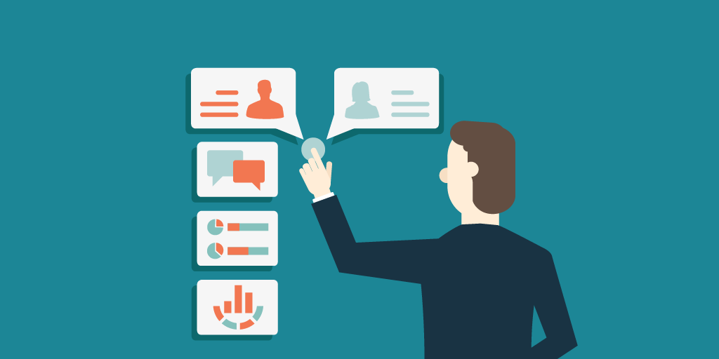 Introduction to Project Management | Highbrow Introduction to Project Management | Highbrow