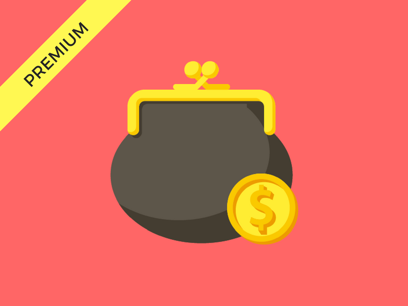 Master your money | Highbrow