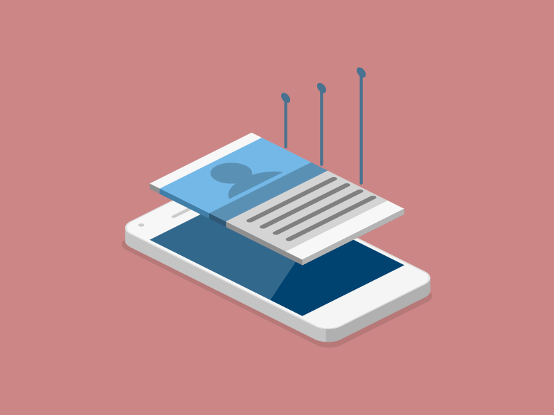 Intro to iOS development | Highbrow