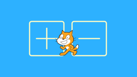 Arithmetic and Logic Operators | Highbrow