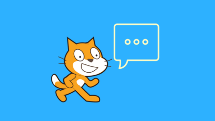 Text Operators | Highbrow