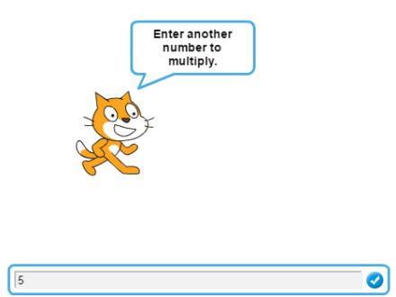 Arithmetic and Logic Operators | Highbrow