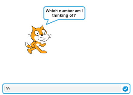 Arithmetic and Logic Operators | Highbrow