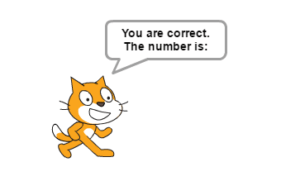 Arithmetic and Logic Operators | Highbrow