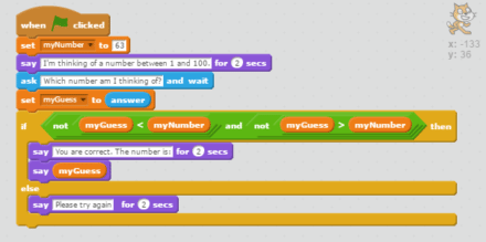 Arithmetic and Logic Operators | Highbrow
