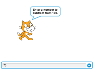 Arithmetic and Logic Operators | Highbrow