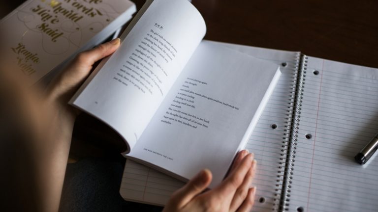 Why Take Notes | Highbrow