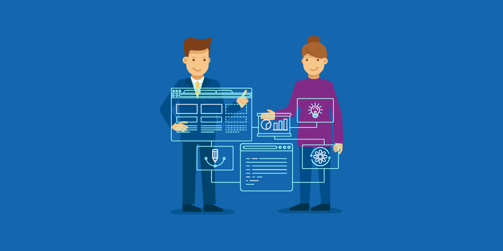 Product Development 101 | Highbrow