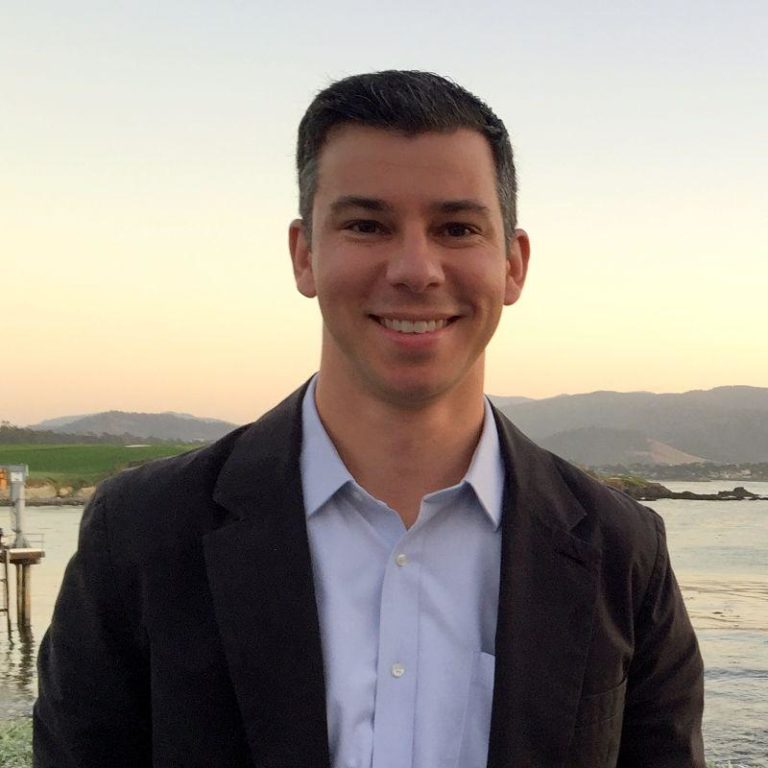 Jeff Brunski | Highbrow