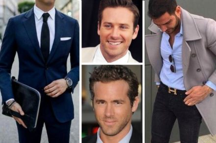 Who Am I? Part 2—Your Personal Style Archetype | Highbrow