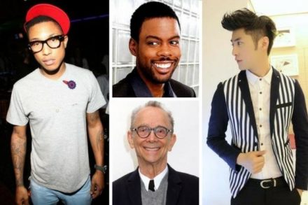 Who Am I? Part 2—Your Personal Style Archetype | Highbrow