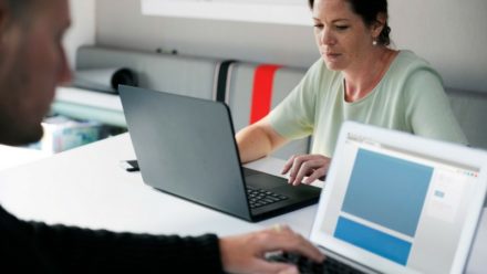 Know What Problem You’re Solving | Highbrow