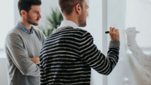 Believe in a Simple Solution | Highbrow