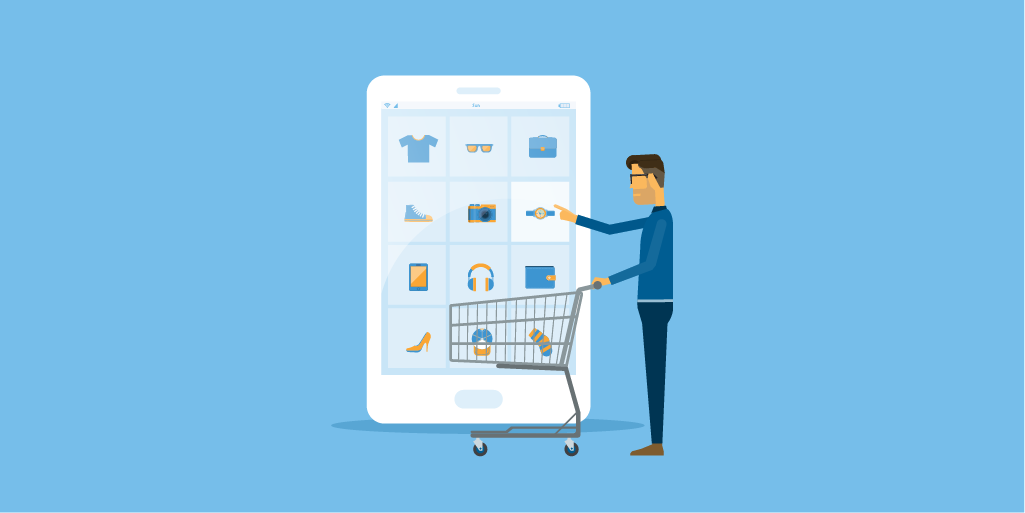 Нow to start an online store | Highbrow