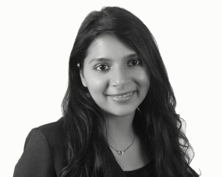 Sonia Chauhan | Highbrow