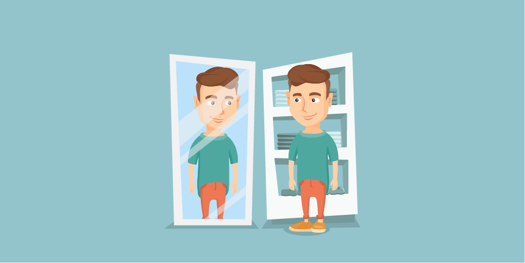 Men’s guide to grooming & style | Highbrow