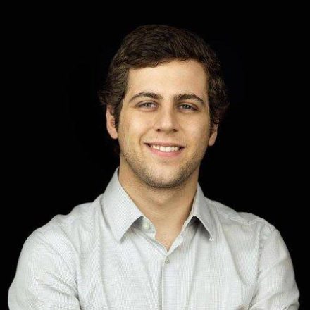 Dan Silvestre | Highbrow