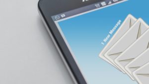 Getting Things Done (GTD) Email Organization | Highbrow