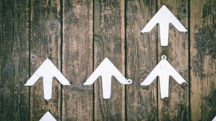 Types of Argument Indicators: Conclusion Indicators | Highbrow