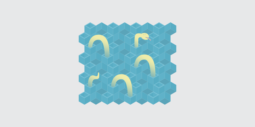 How to code the game “Snake” | Highbrow