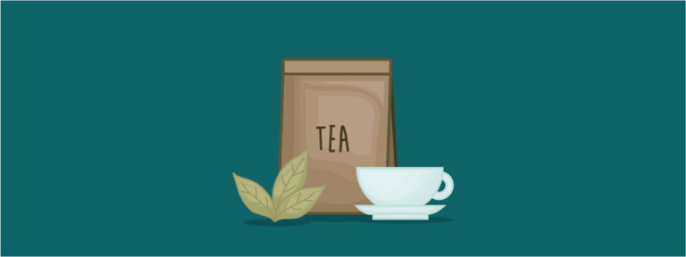 The science of tea | Highbrow