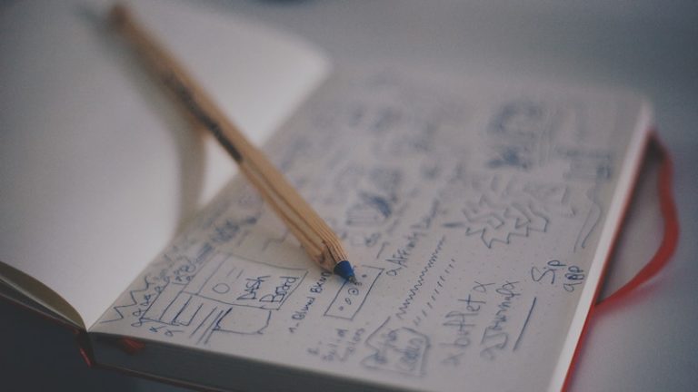 UX Roles, Hats, and Unicorns | Highbrow