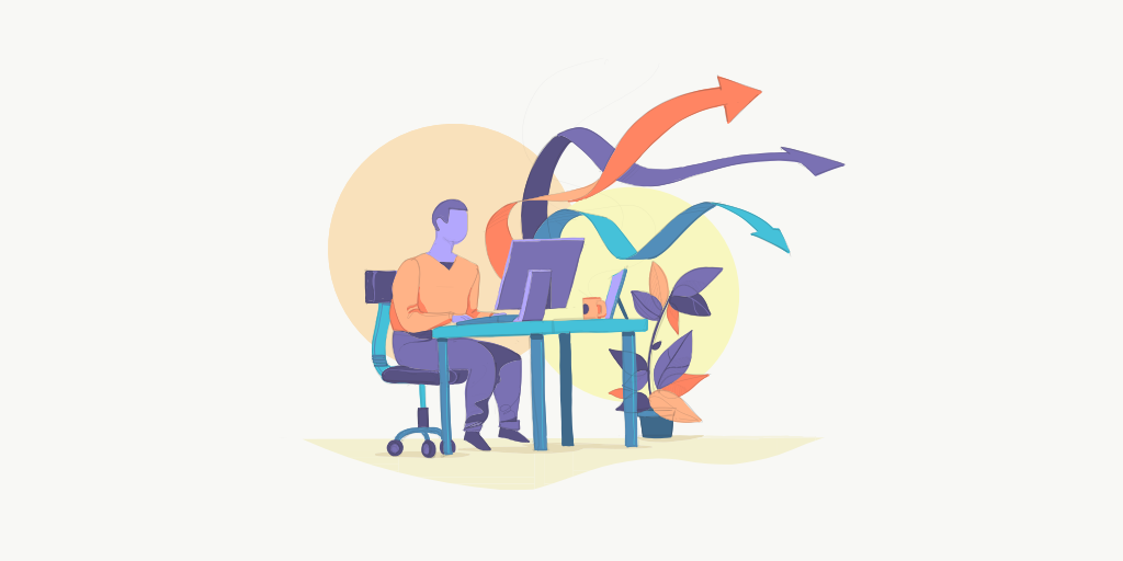 Computer science fundamentals | Highbrow Computer science fundamentals | Highbrow